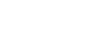 Elite Coaching – Coaching ohne Kompromisse